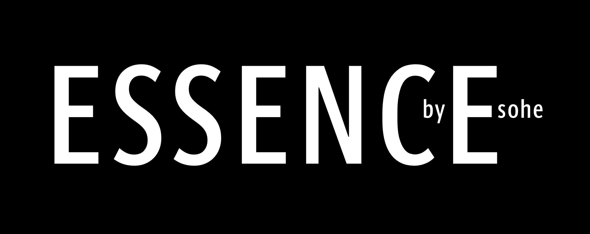 Women’s Basics & Everyday Clothing | Essence by Esohe – ESSENCE BY ESOHE