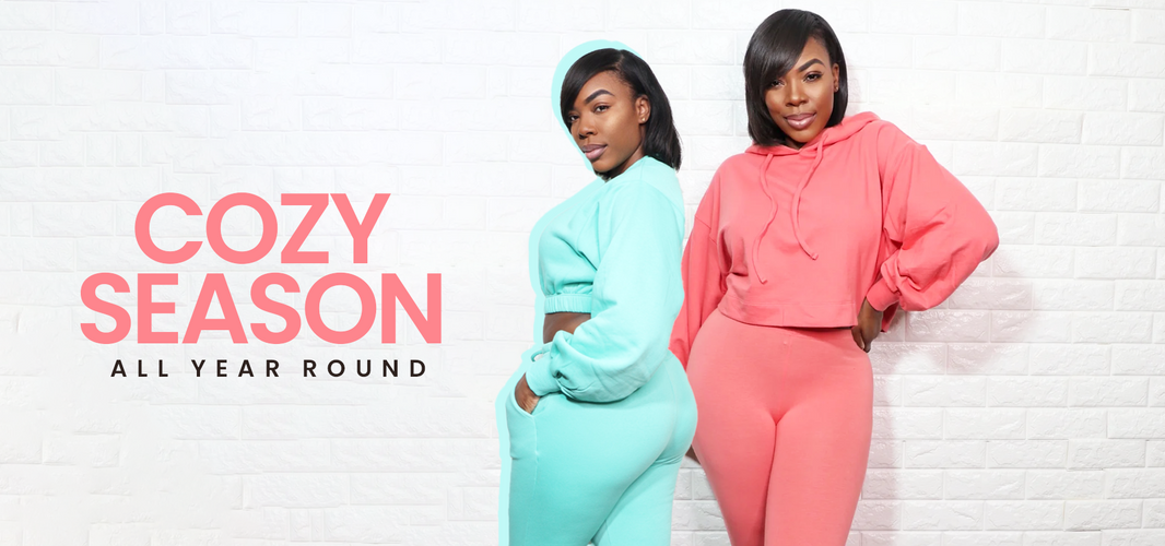 Women’s online fashion boutique – ESSENCE BY ESOHE